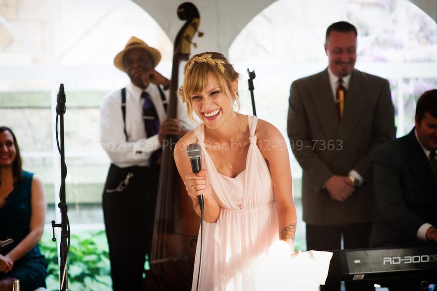 Mansion at Maple Heights Wedding | Pittsburgh Wedding Photographer Joe ...