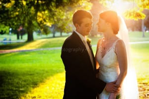 Pittsburgh Wedding Photographer Joe Appel