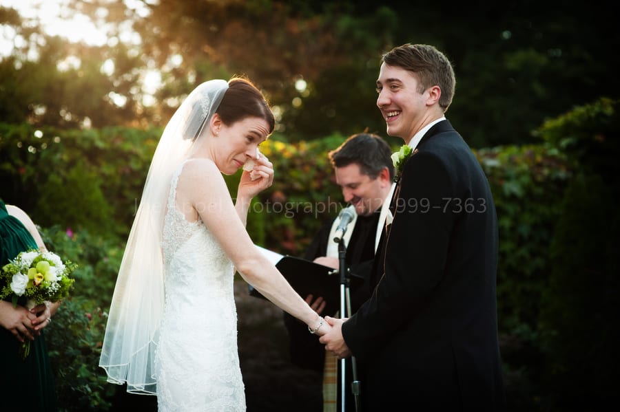 National Aviary Wedding | Pittsburgh Wedding Photographer Joe Appel
