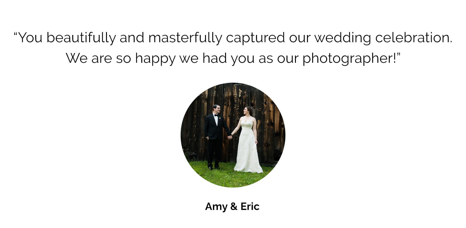 Pittsburgh Wedding Photographer Joe Appel